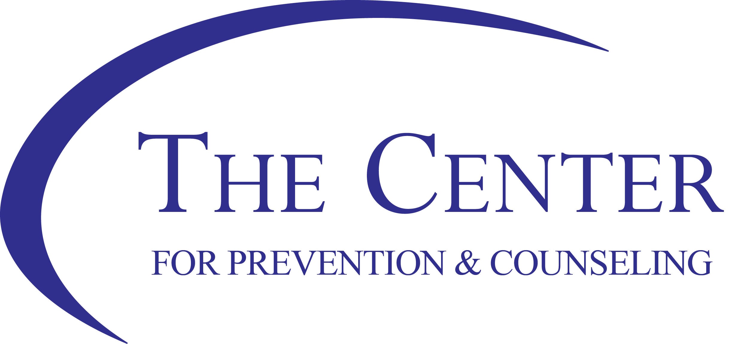 Donate to Center for Prevention & Counseling
