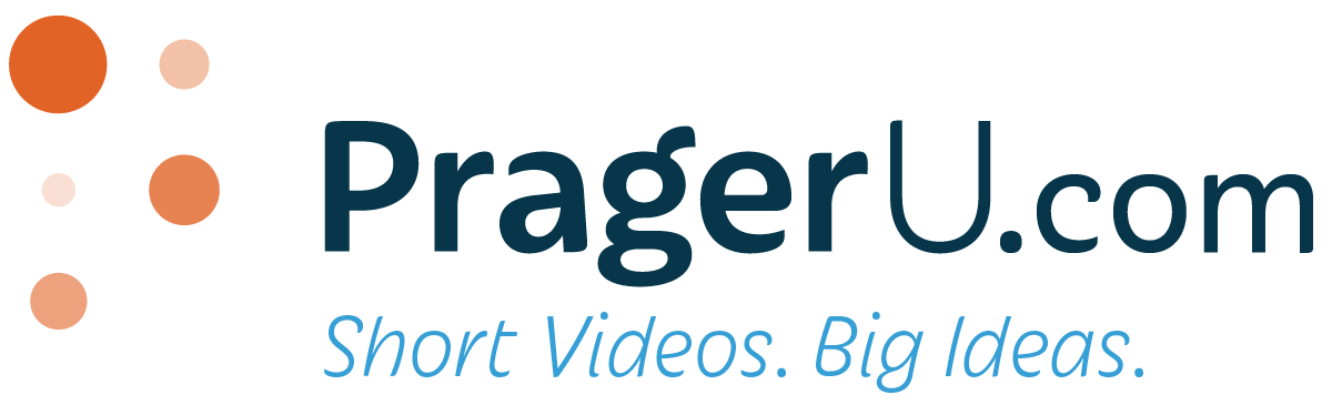PragerFORCE - Campaign