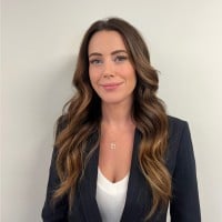 21st Annual Hamilton-Madison House Veterans Appreciation Gala - Campaign