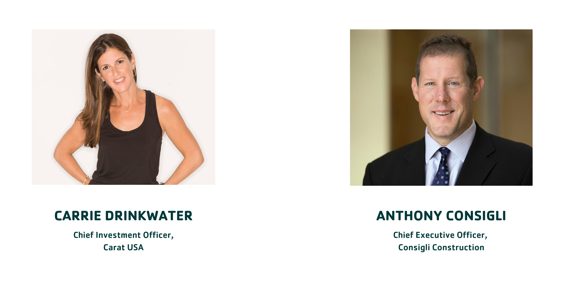 2025 Golf & Gala - Campaign