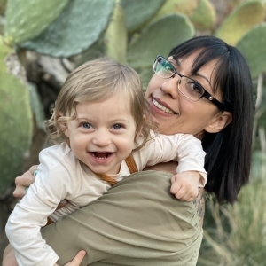 Stephanie Tuttle's Instagram, Twitter & Facebook on IDCrawl