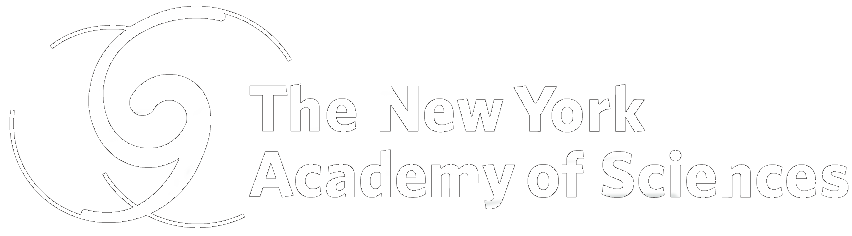 Donate to New York Academy of Sciences