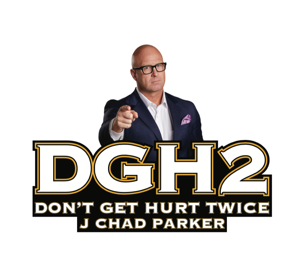 Runway for Hope Fashion Show - Campaign