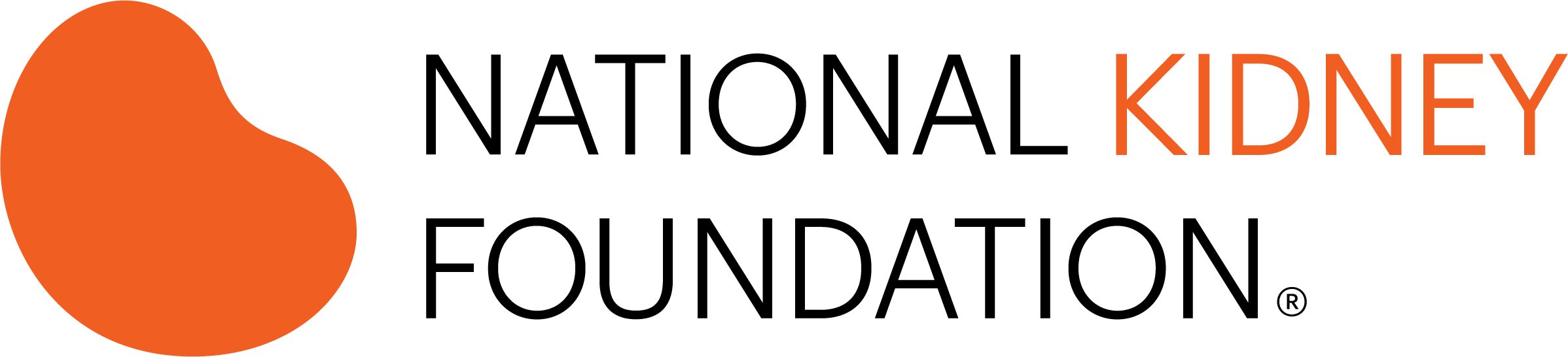 Donate to Camp ChiMer 2025