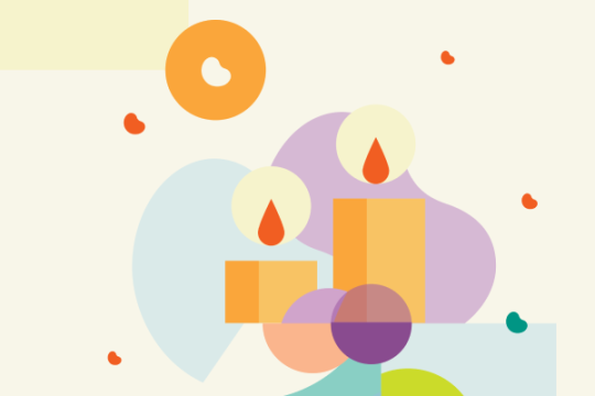 Donate to Donate to Camp Chimer