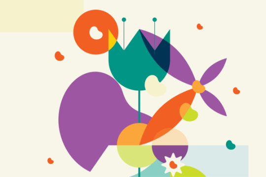 Donate to Donate to Camp Chimer