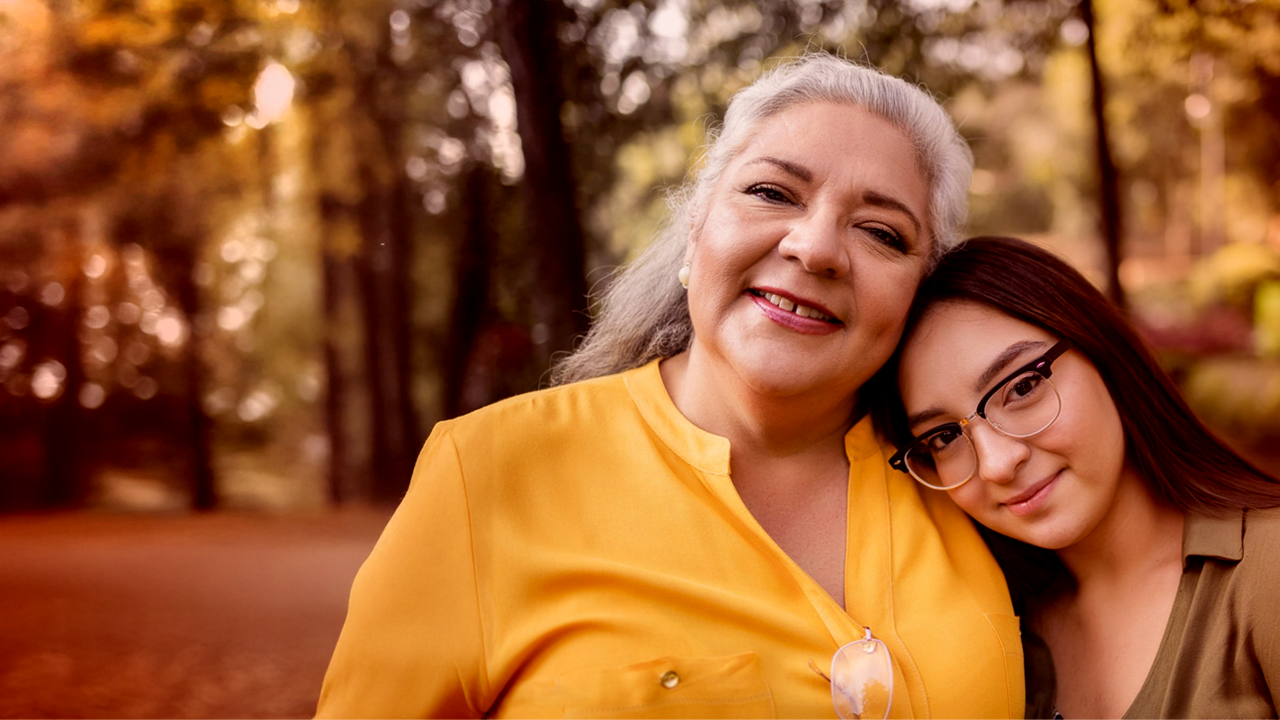 Donate to Give Today. Transform Tomorrow.