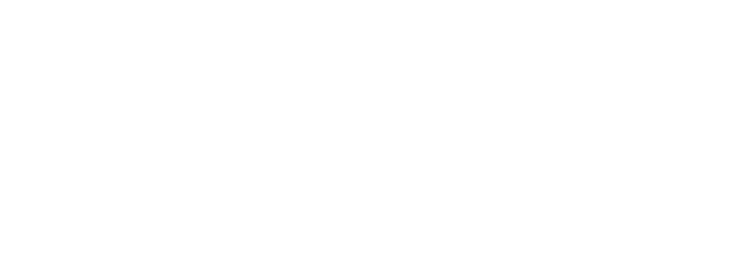 Thank You for Your Donation to The Leadership Compass Fund