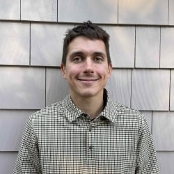 Robin Hewson's fundraising page for Ronald McDonald House Charities of ...