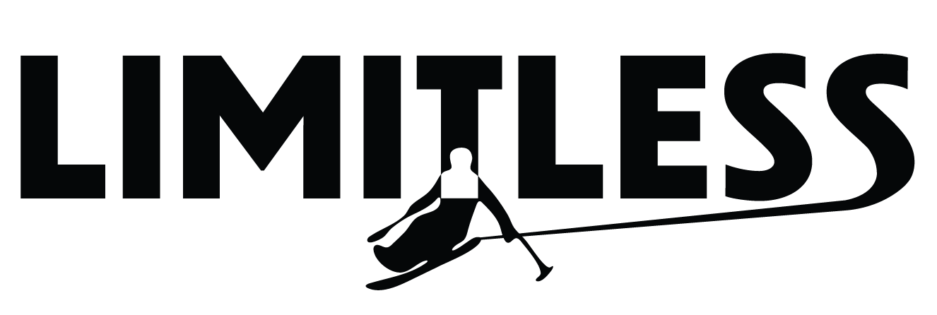 2025 Limitless Mountain Challenge - Campaign