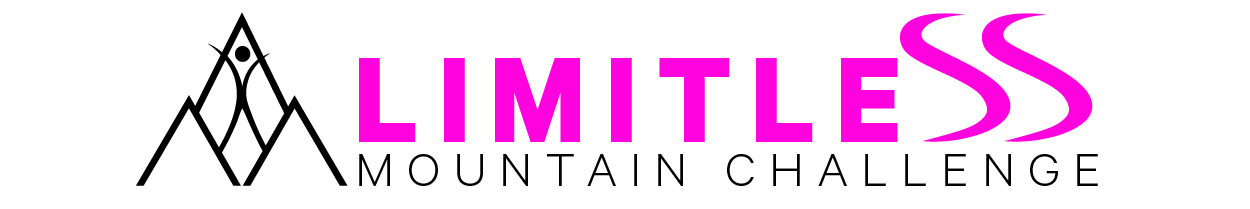 2024 Limitless Mountain Challenge Registrations