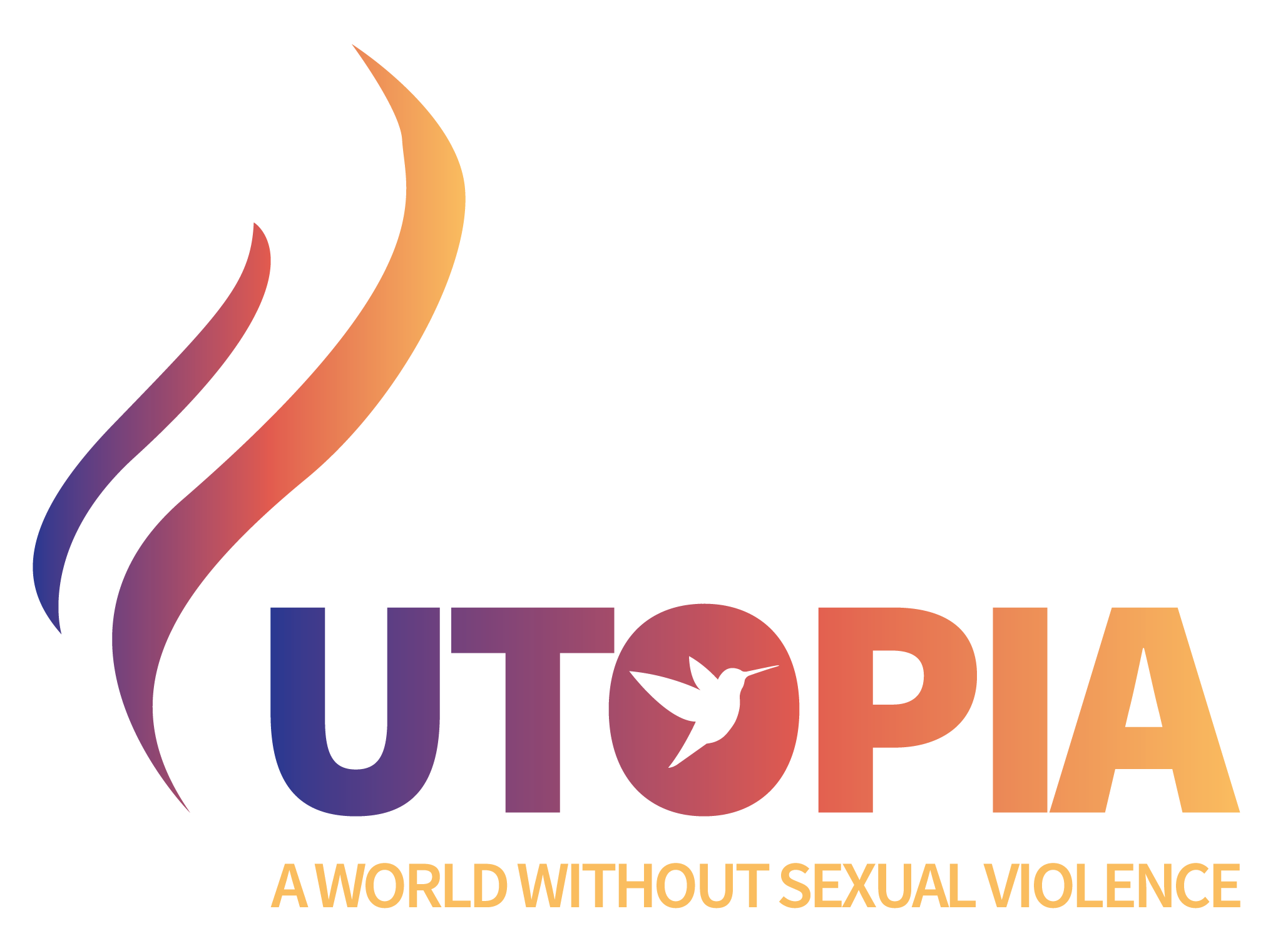 Utopia 2024 - Campaign