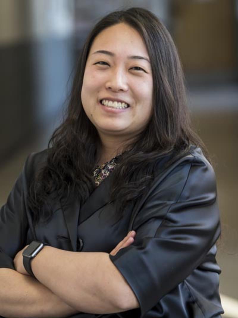 Ask the Expert: Exploring Weight Management and Weight-Related ...