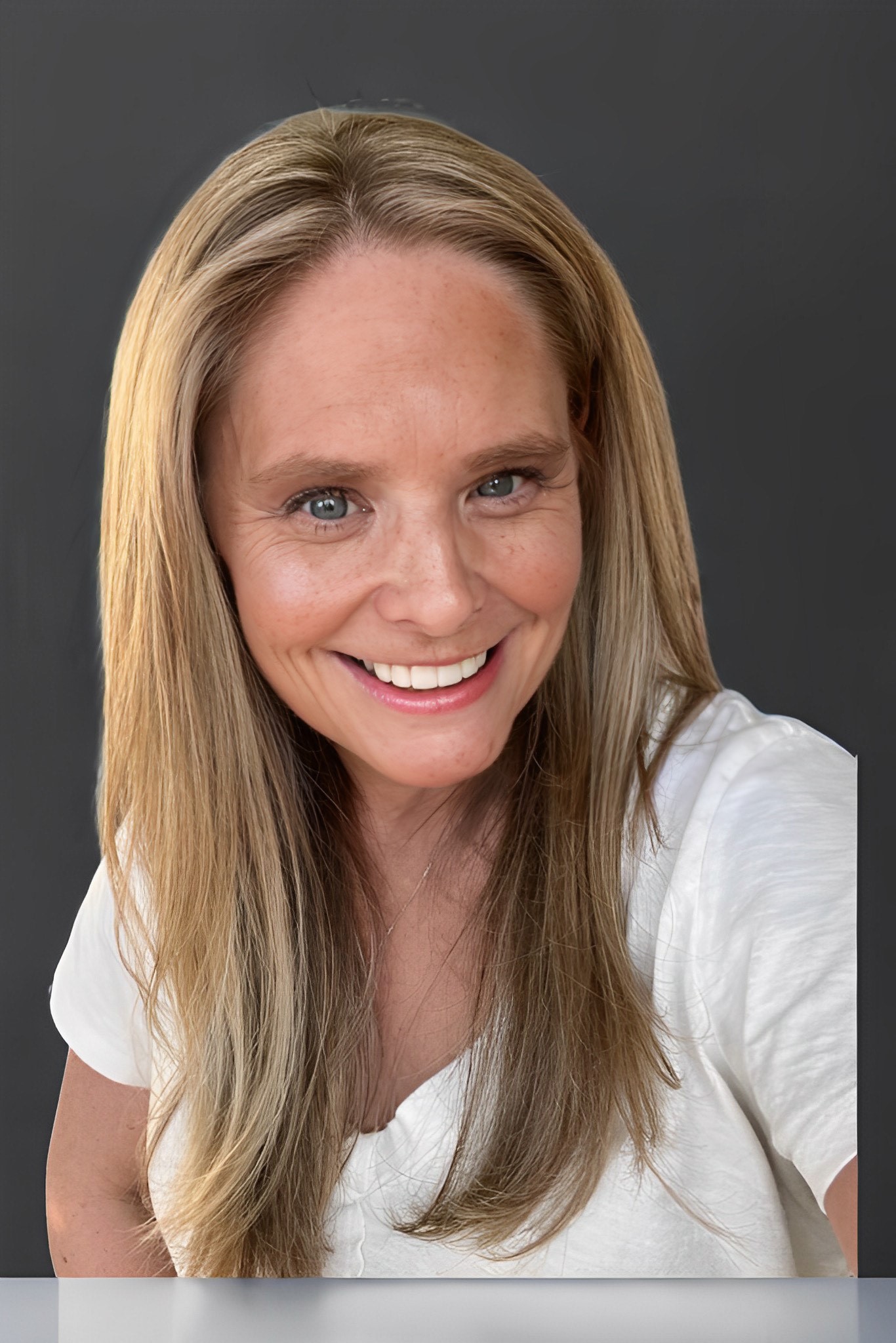 Parent Perspectives for Coping with Medical Trauma - Campaign