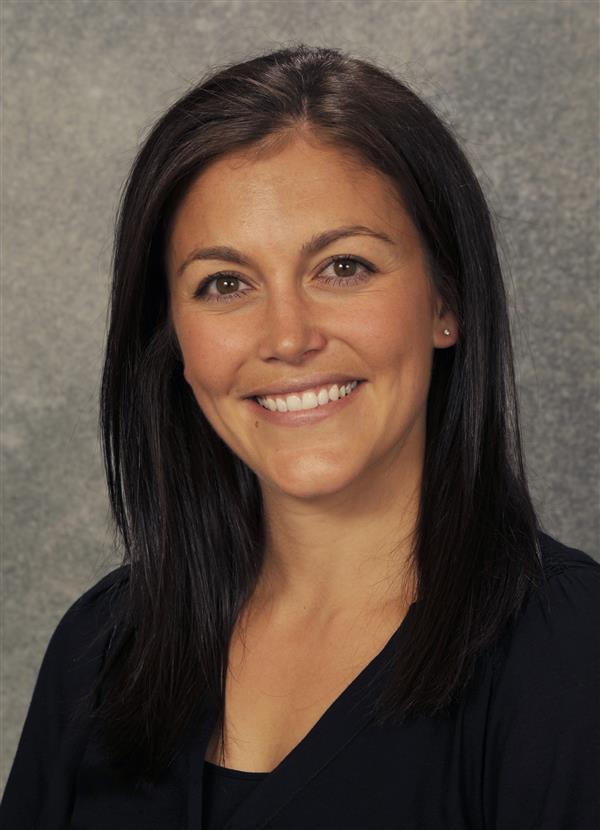 Parent Perspectives for Coping with Medical Trauma - Campaign