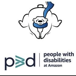 Check out Amazon PWD OKC 1's team fundraising page for Special Olympics ...