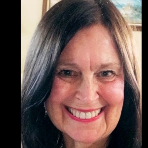 Ruth Drown's fundraising page for The Michael J. Fox Foundation for ...