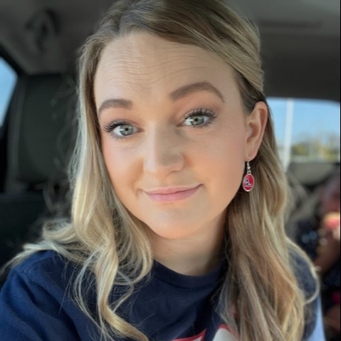 Chris Kulak's fundraising page for Special Olympics Delaware