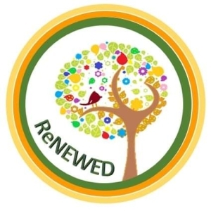 Brooke Kistler's fundraising page for CureSearch for Children's Cancer