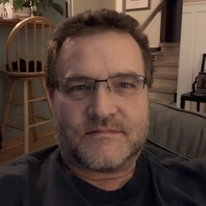 Steve Hopkins's fundraising page for Special Olympics Michigan