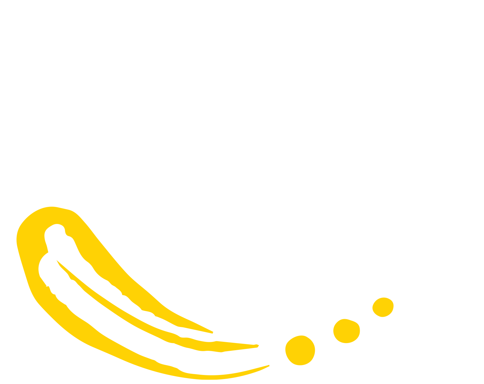 Dining In The Dark Campaign dining-in-the-dark-campaign