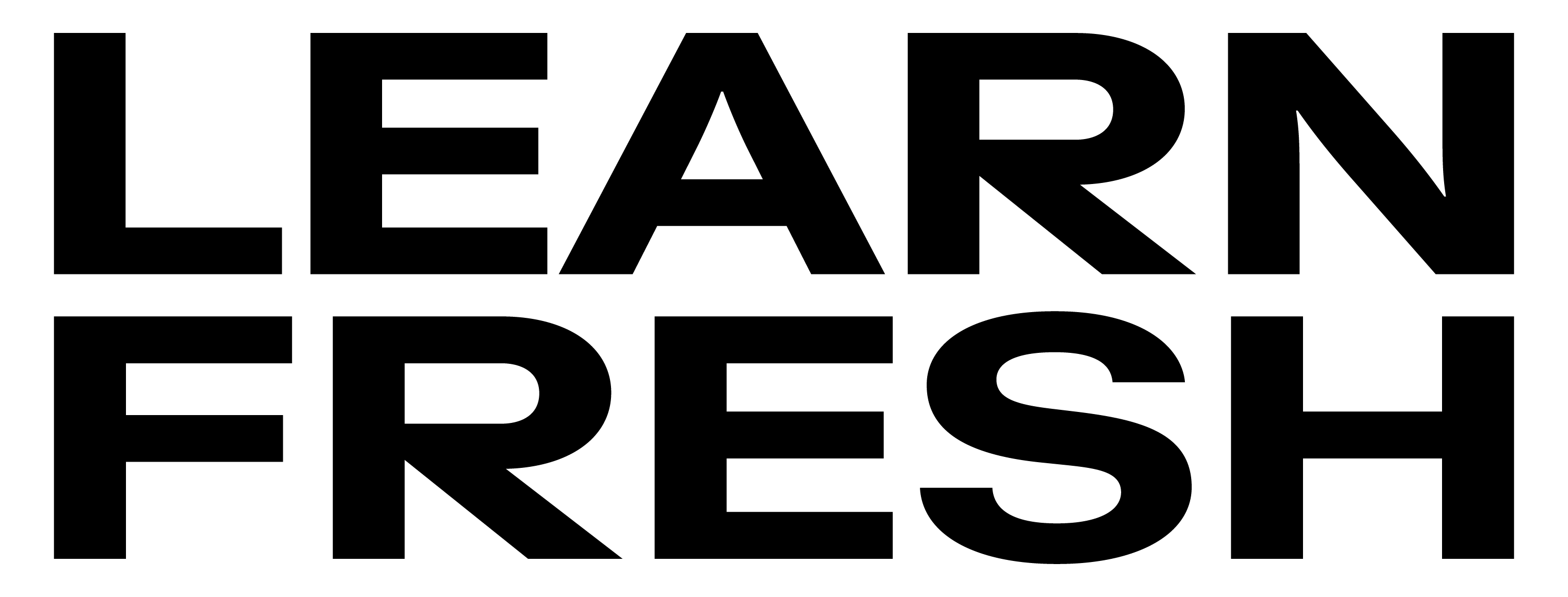 Giving Forward - Campaign