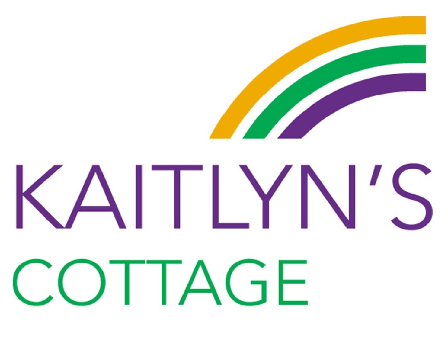 Kaitlyn's Cottage Golf Benefit - Campaign