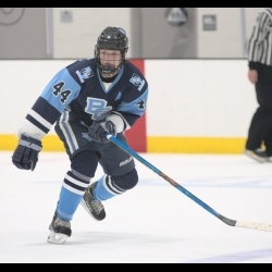 Zander Collins's fundraising page for Lucile Packard Foundation for ...