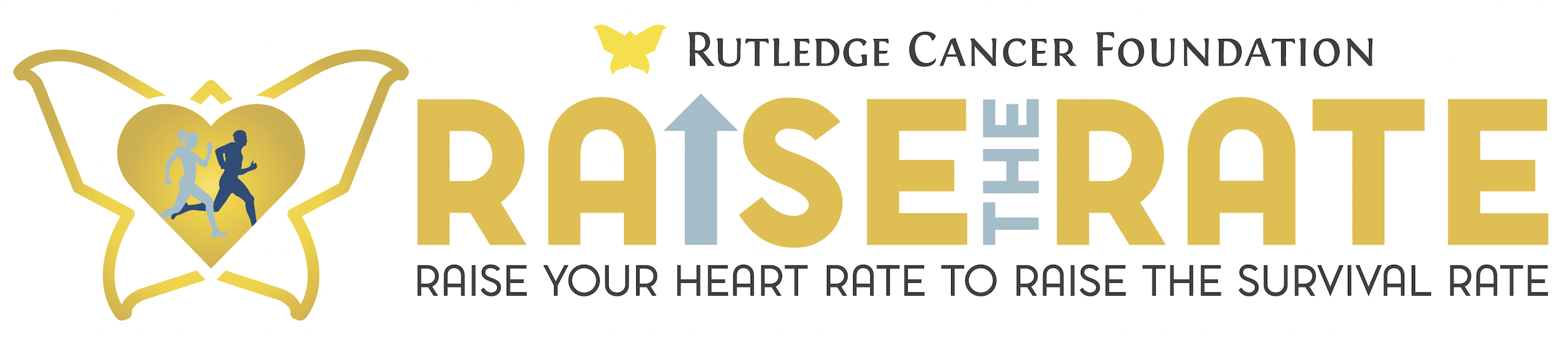 Grant Rutledge's fundraising page for Rutledge Cancer Foundation