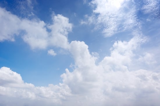 Donate to Mackenzie Keiper Memorial