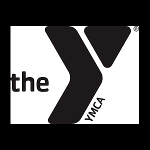 Dan McKinney Preschool Room 105's fundraising page for YMCA of San ...