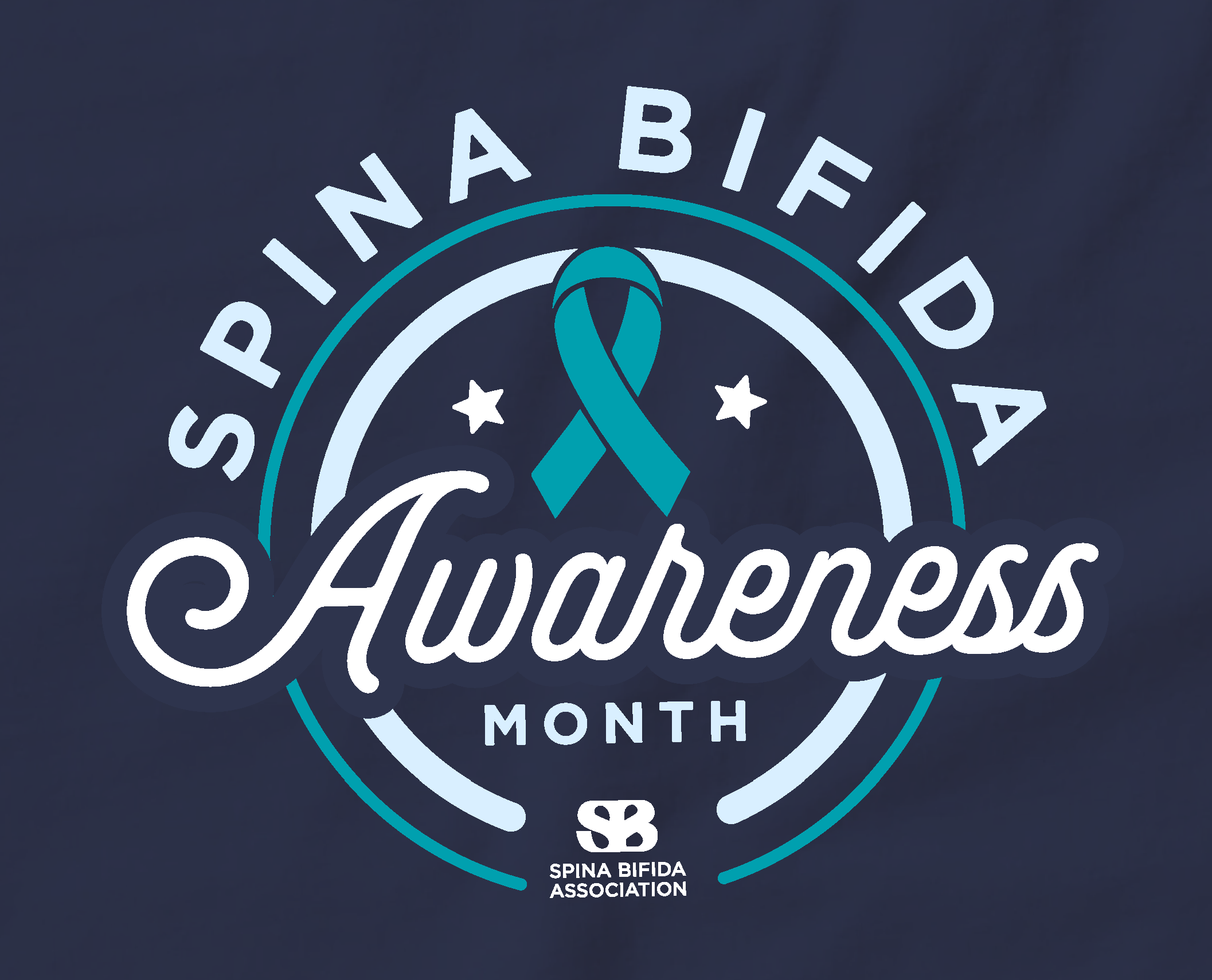 2024 Awareness Month T-Shirt Design Contest - Campaign