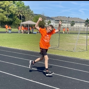 Check out Bumpus 2025's team fundraising page for Galileo School ...