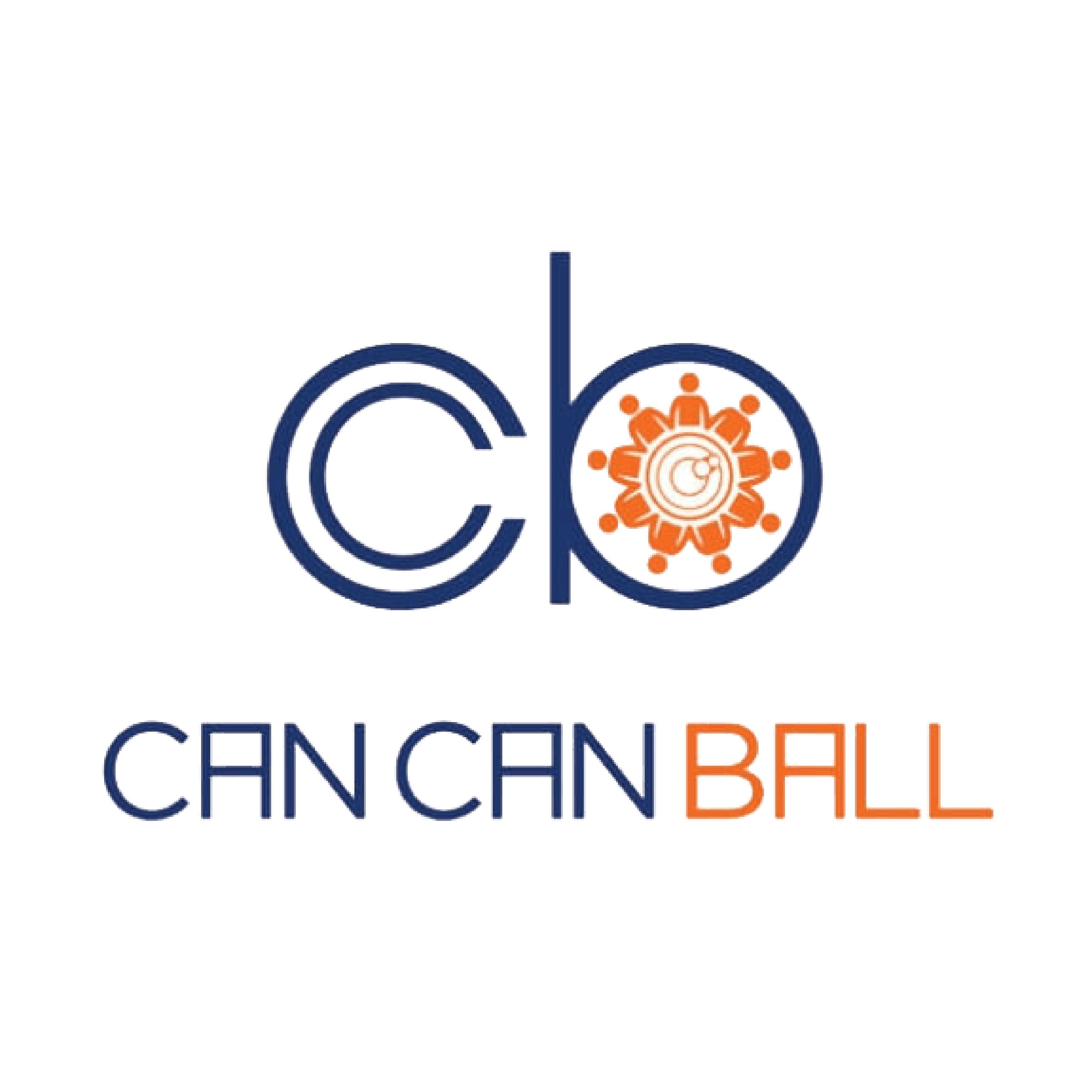 Can Can Ball Tickets