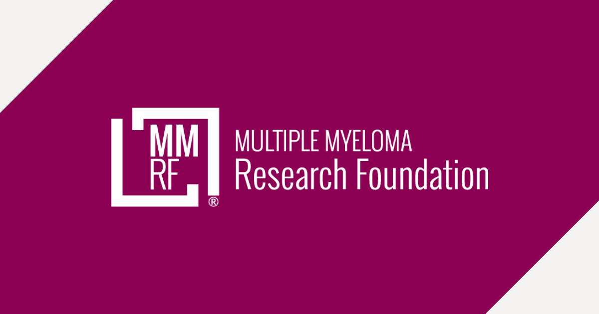 Milestone Fundraisers - Campaign