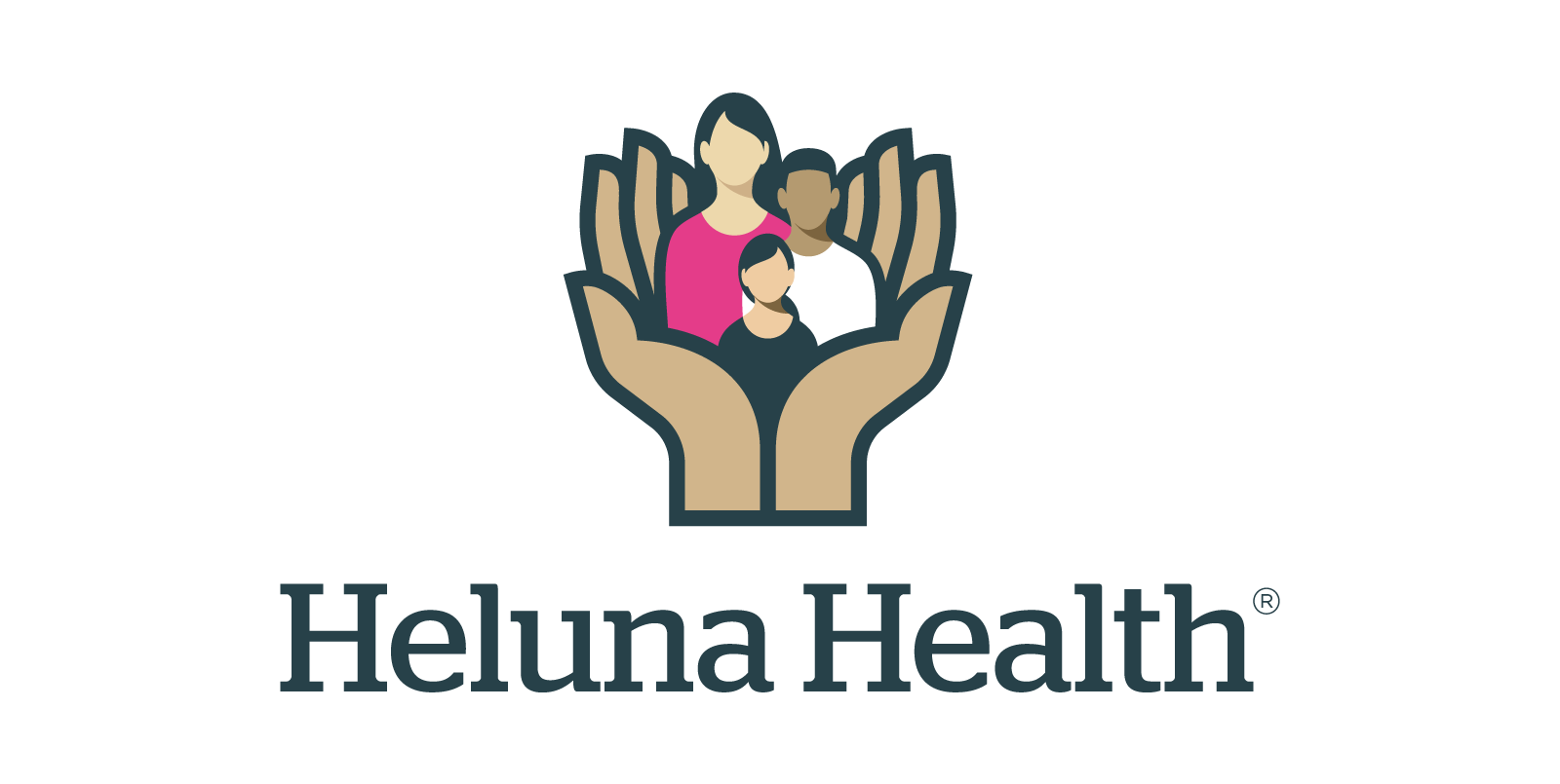 Heluna Health Community Fund 2023-2024 - Campaign