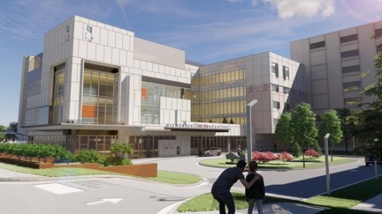 Play Yellow Golf Tournament - Campaign