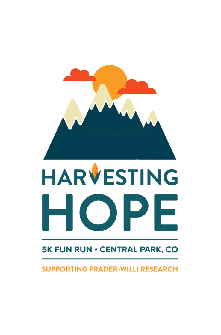 Harvesting Hope - Campaign