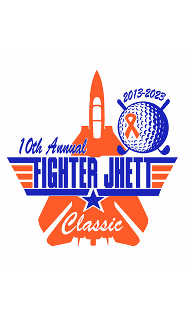 Fighter Jhett Classic - Campaign