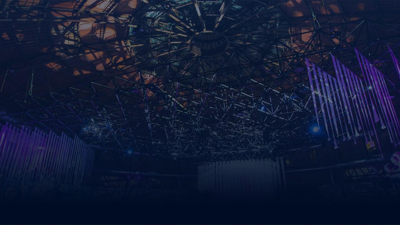 2025 Spirit Ball - Campaign