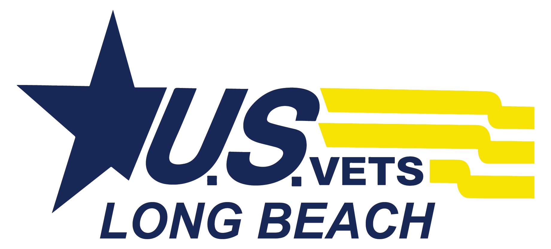 Steps for Vets – Long Beach - Campaign