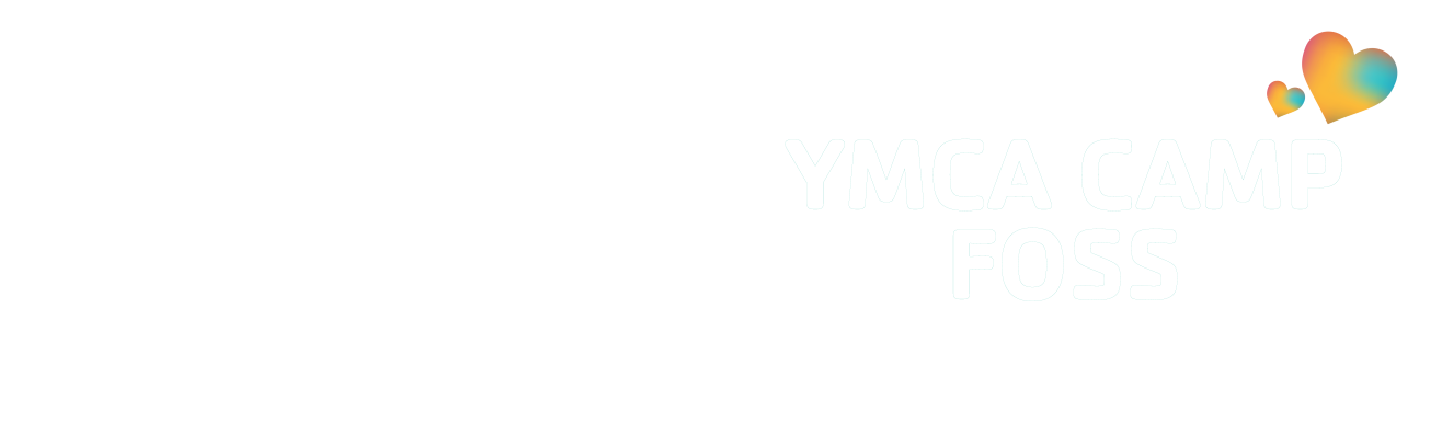 YMCA Camp Foss 2024 Annual Giving Campaign - Campaign