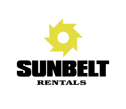 2025 NYC SEAL Swim - Sponsorships - Campaign