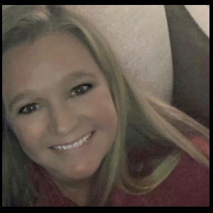 Lori Bestler's fundraising page for New Directions of Horry County