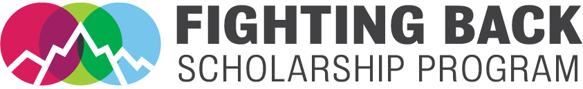 Donate to Fighting Back Scholarship Program