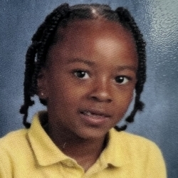 Jeremiah Rodgers's fundraising page for Arkansas Children's