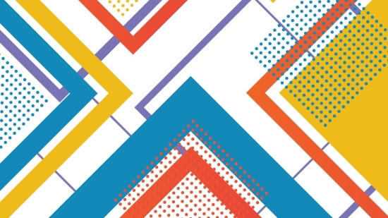 Project Tomorrow: Class of 2027 - Campaign