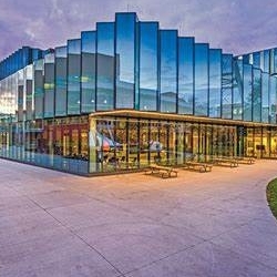 Evan Curran's fundraising page for Special Olympics Iowa