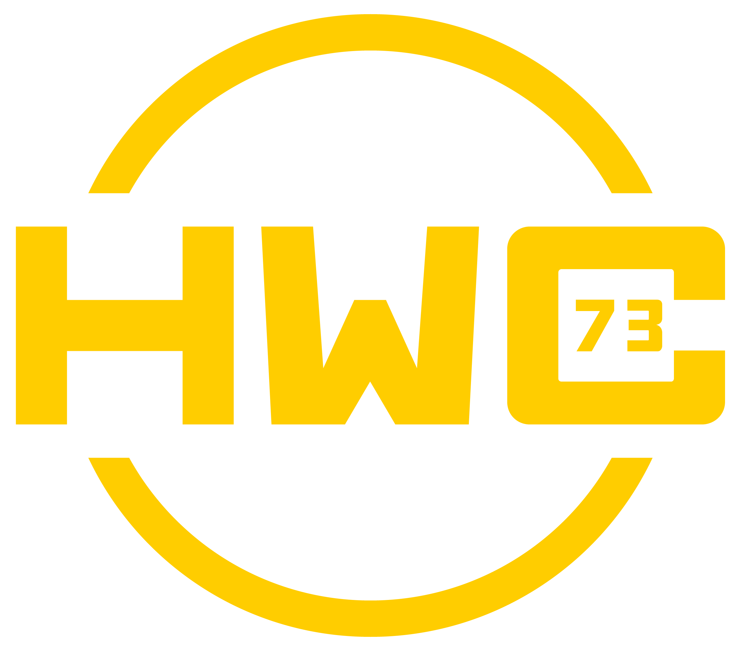 HWC US Open Training Camp - HWC