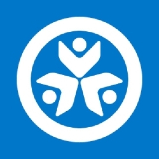 Dane (Warren and Kathryn) Household - International Family Retreat Cuba ...